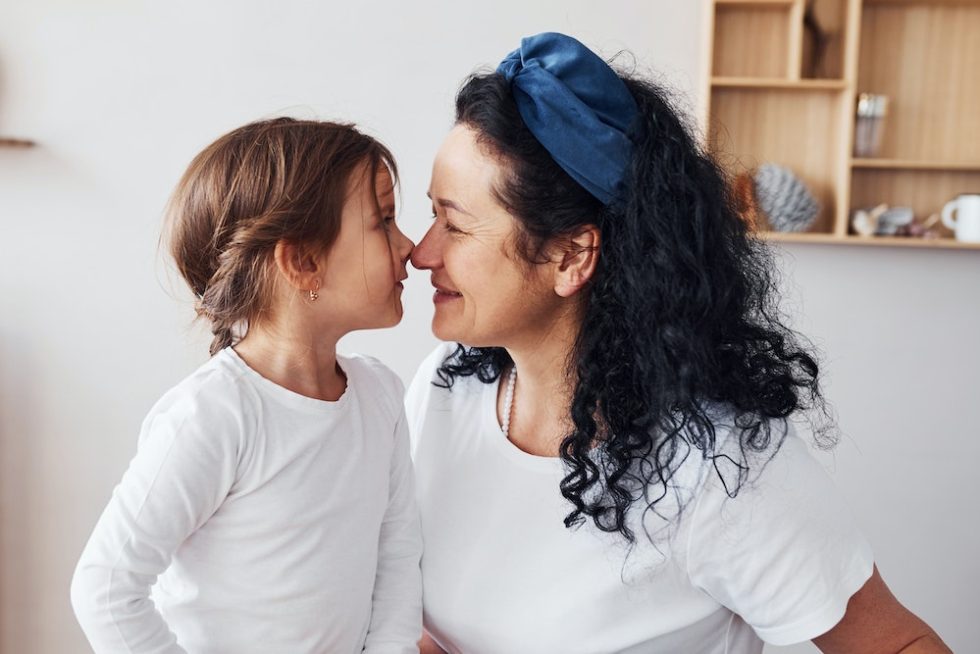 Teaching Kids Stranger Danger: A Complete Guide - Bearbino