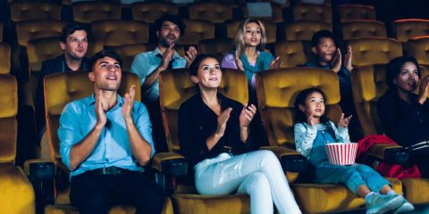 When Can Kids Have Popcorn: A Safety Guide for Parents - Bearbino